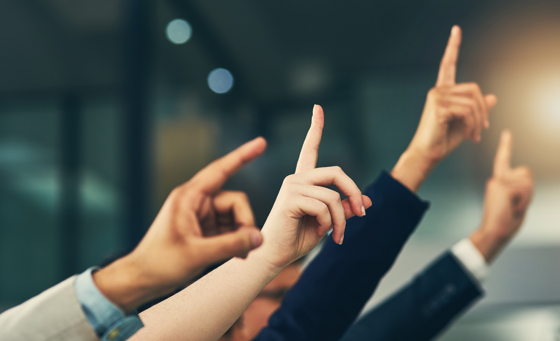 des-questions-sur-la-r-forme-du-lyc-e-et-du-bac-fcpe